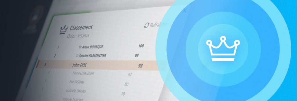 Virtual Training Suite 5.0 for learner engagement: teasing a new ...