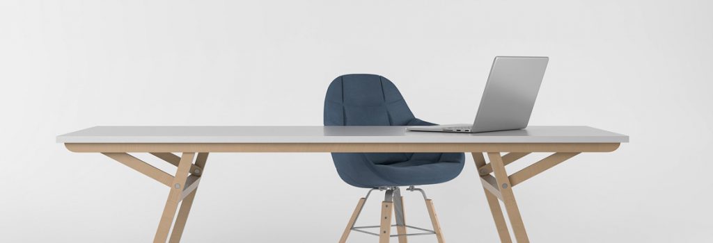 Minimalism, a good idea for your Digital Learning training path in 2021 ...