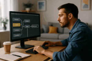 Boost Your Modules with the VTS Editor Function Call Block