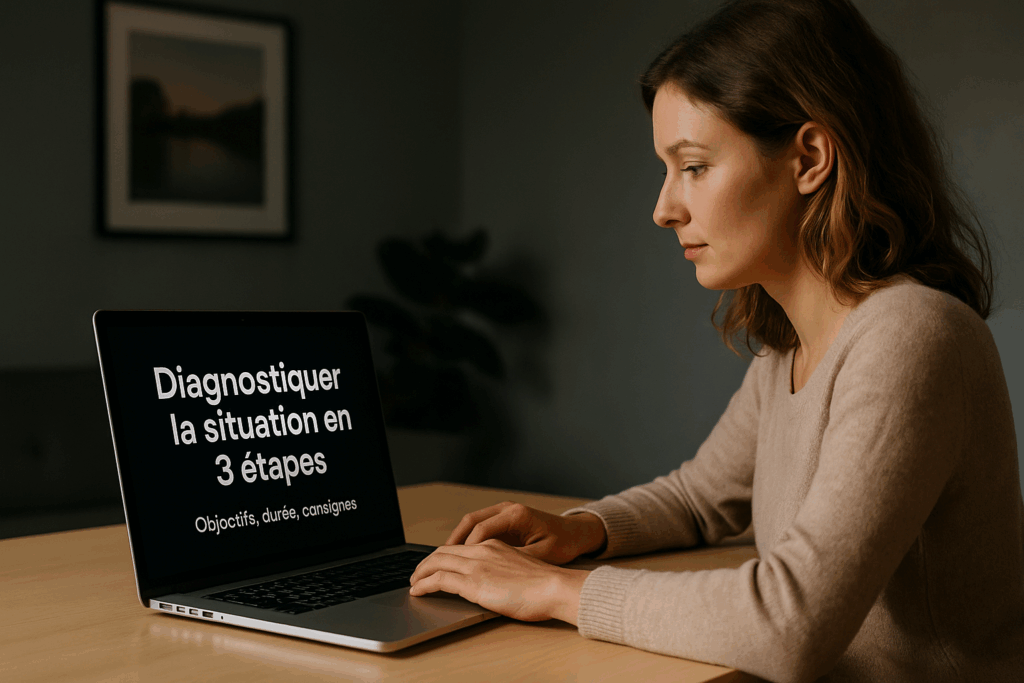 Boost your modules with VTS Editor Text Animation for greater impact