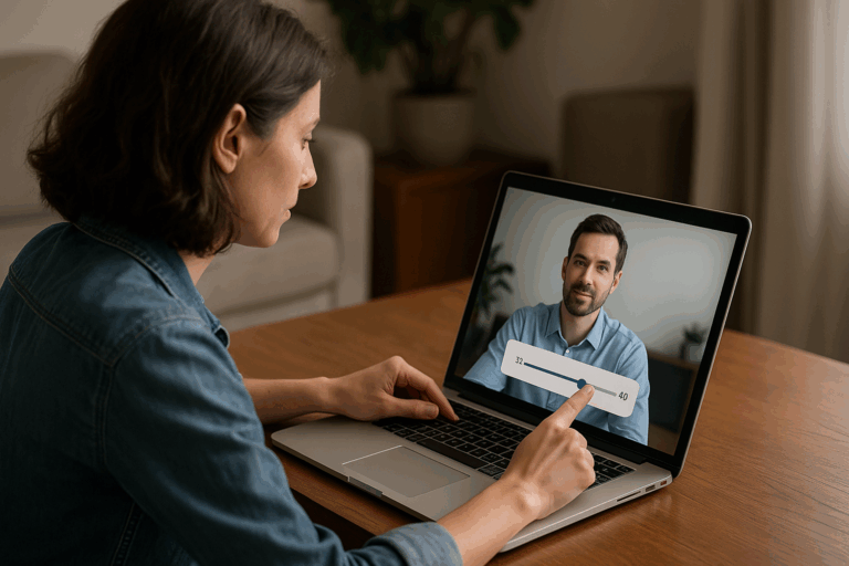 Boost your modules with the VTS Editor Slider block effectively