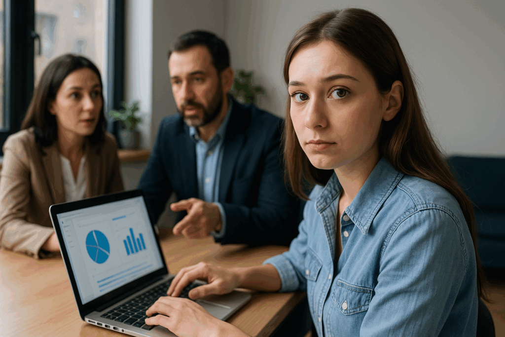 Boost immersion in e-learning with the Regards block of VTS Editor