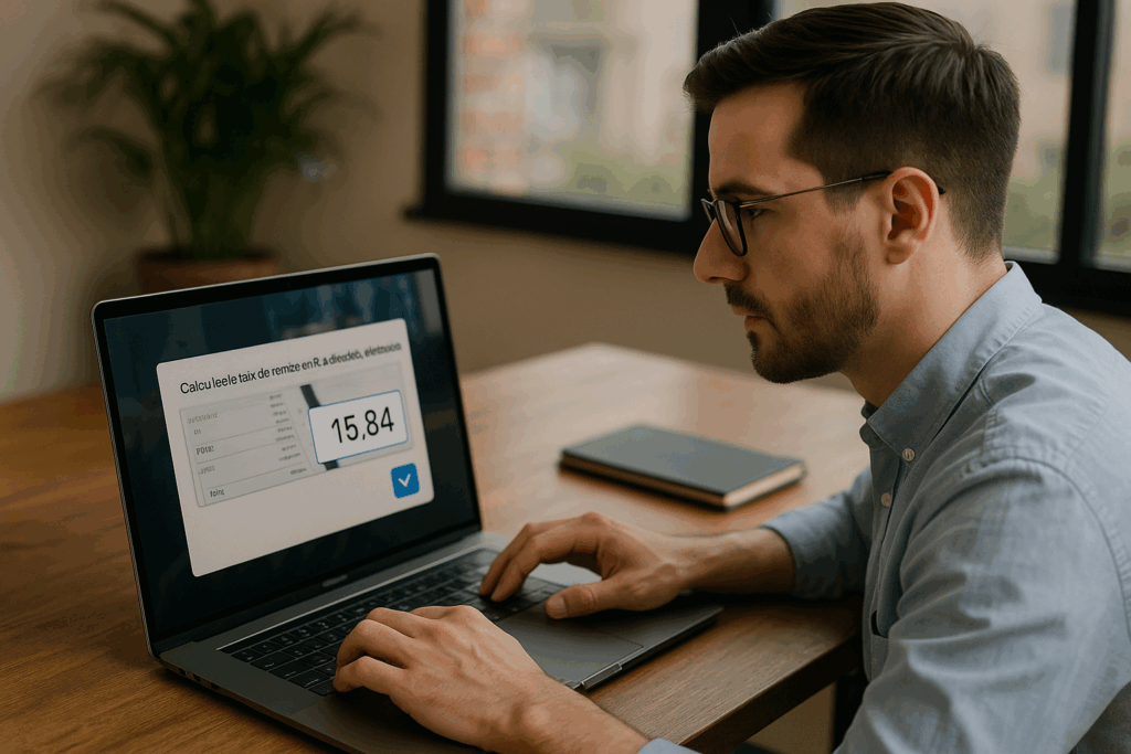 Boost Learning with the Digital Field Block VTS Editor