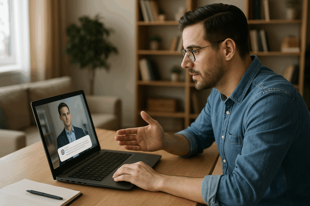 Boost your modules with the AI Block VTS Editor for effective e-learning
