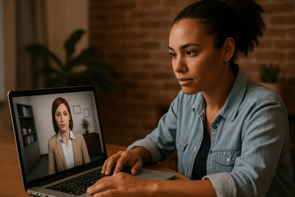 Boost your modules with the Regards block in VTS Editor for more engagement