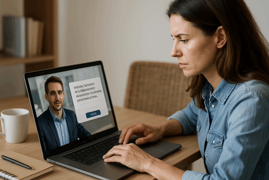 Boost e-learning engagement with the text field in VTS Editor