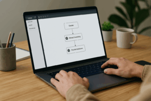 Boost your training with the VTS Editor Counter Block from VTS