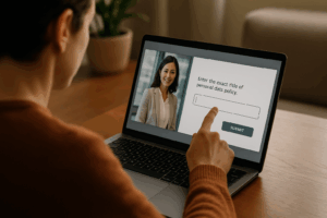 VTS Editor text field: improve written expression in e-learning